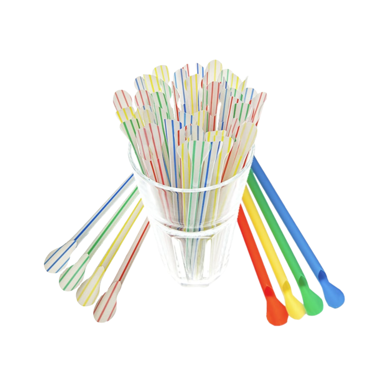 SPOON STRAW – Merchants